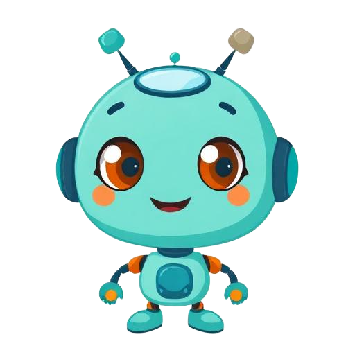 EdTech Research Hub | HaiEduTech